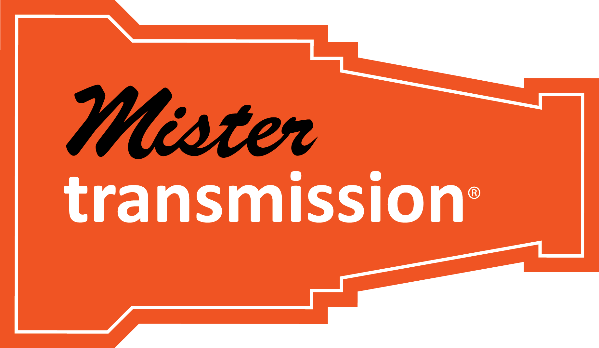 Mister Transmission partners with Vast-Auto Distribution for expansion ...