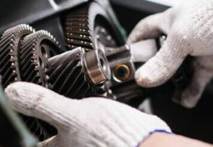 What You Should Know About Differential Service And Repair - Mister ...