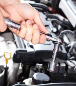 What You Should Know About Differential Service And Repair - Mister ...